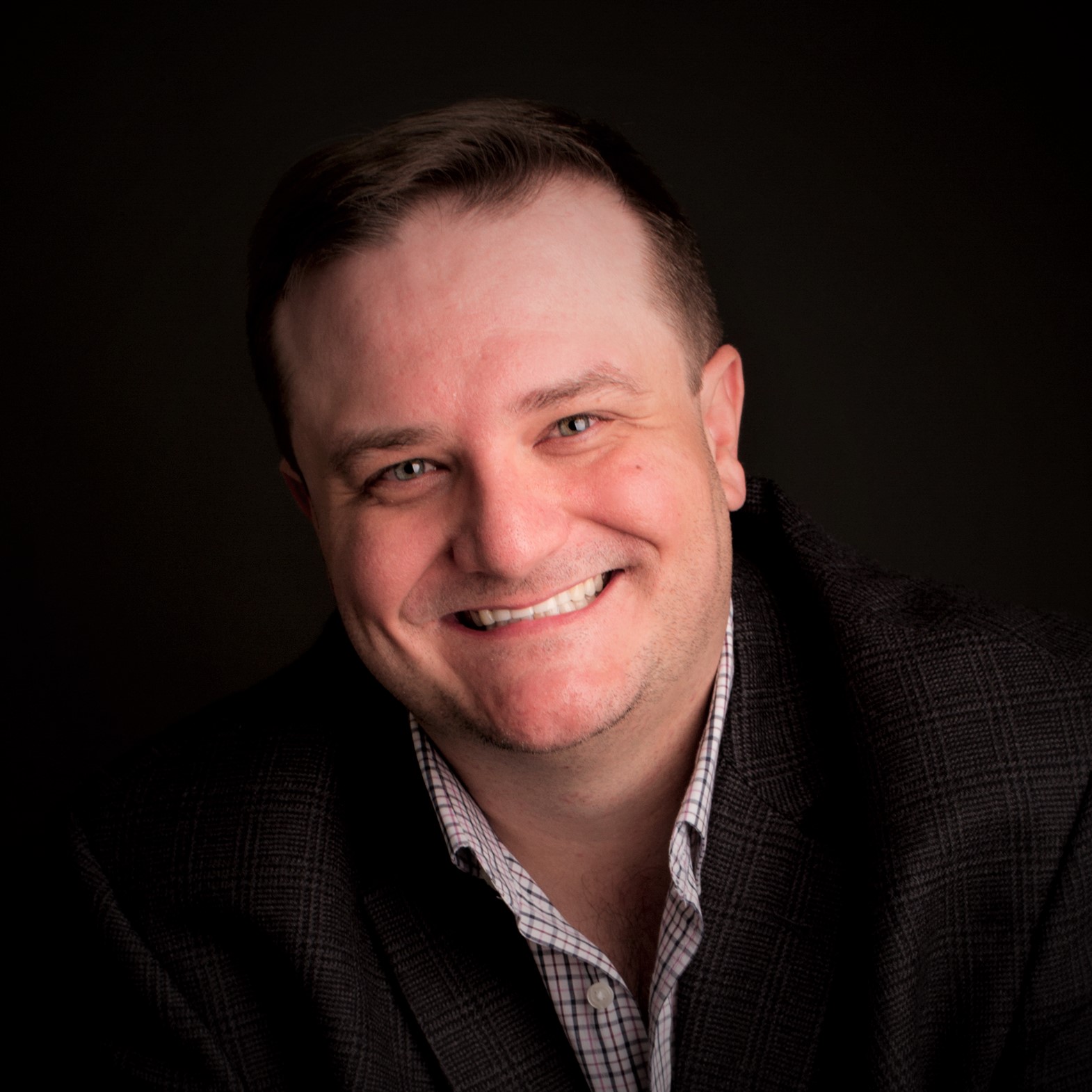 Texas High Plains Writers – aka Panhandle Professional Writers, based ...