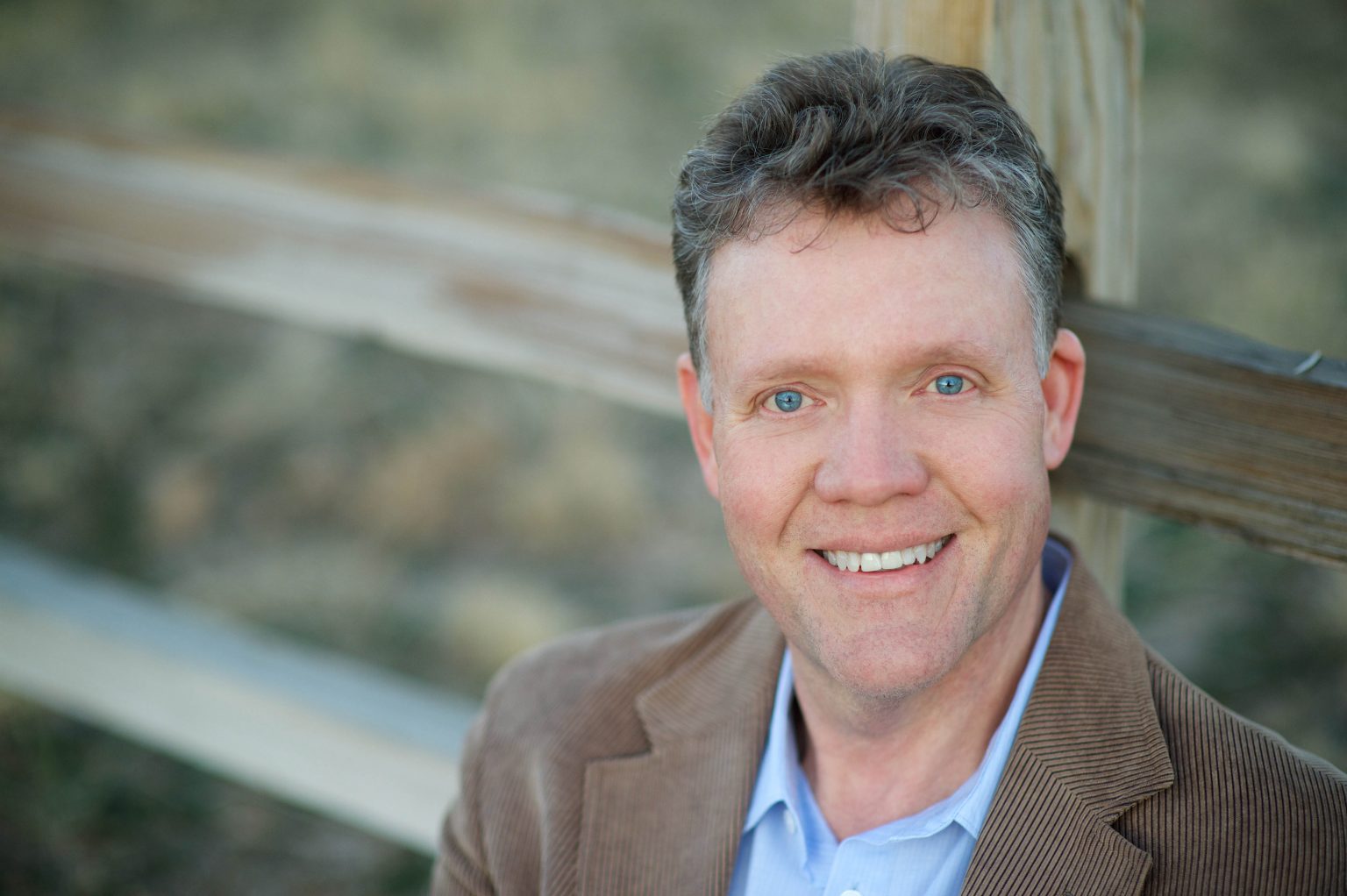 Texas High Plains Writers – Panhandle Professional Writers in the ...