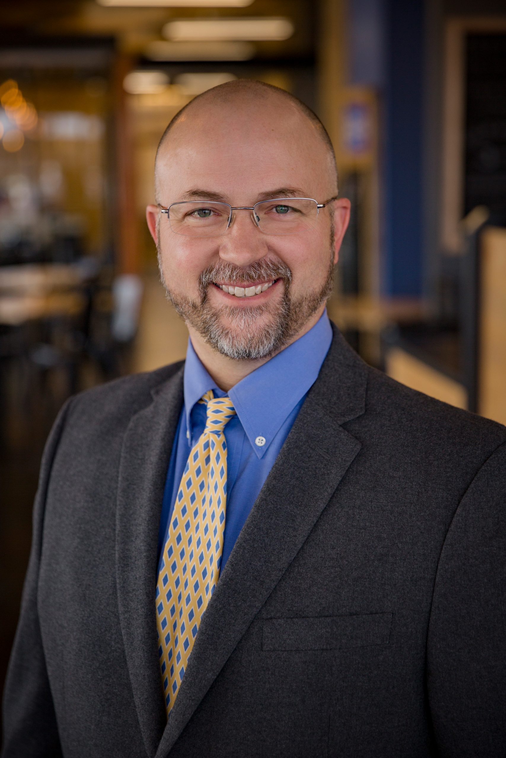 Texas High Plains Writers – Panhandle Professional Writers in the ...