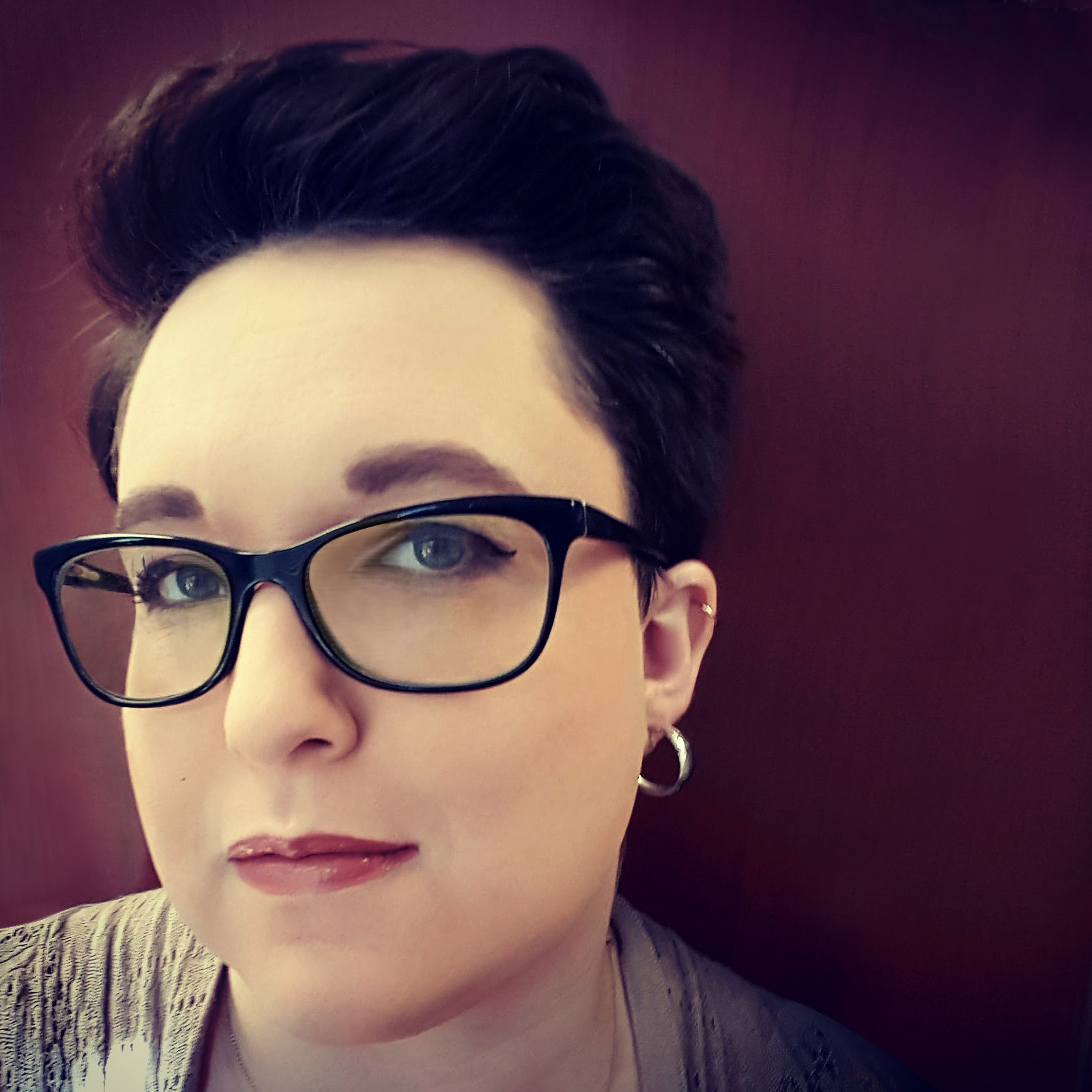 Texas High Plains Writers – Panhandle Professional Writers in the ...