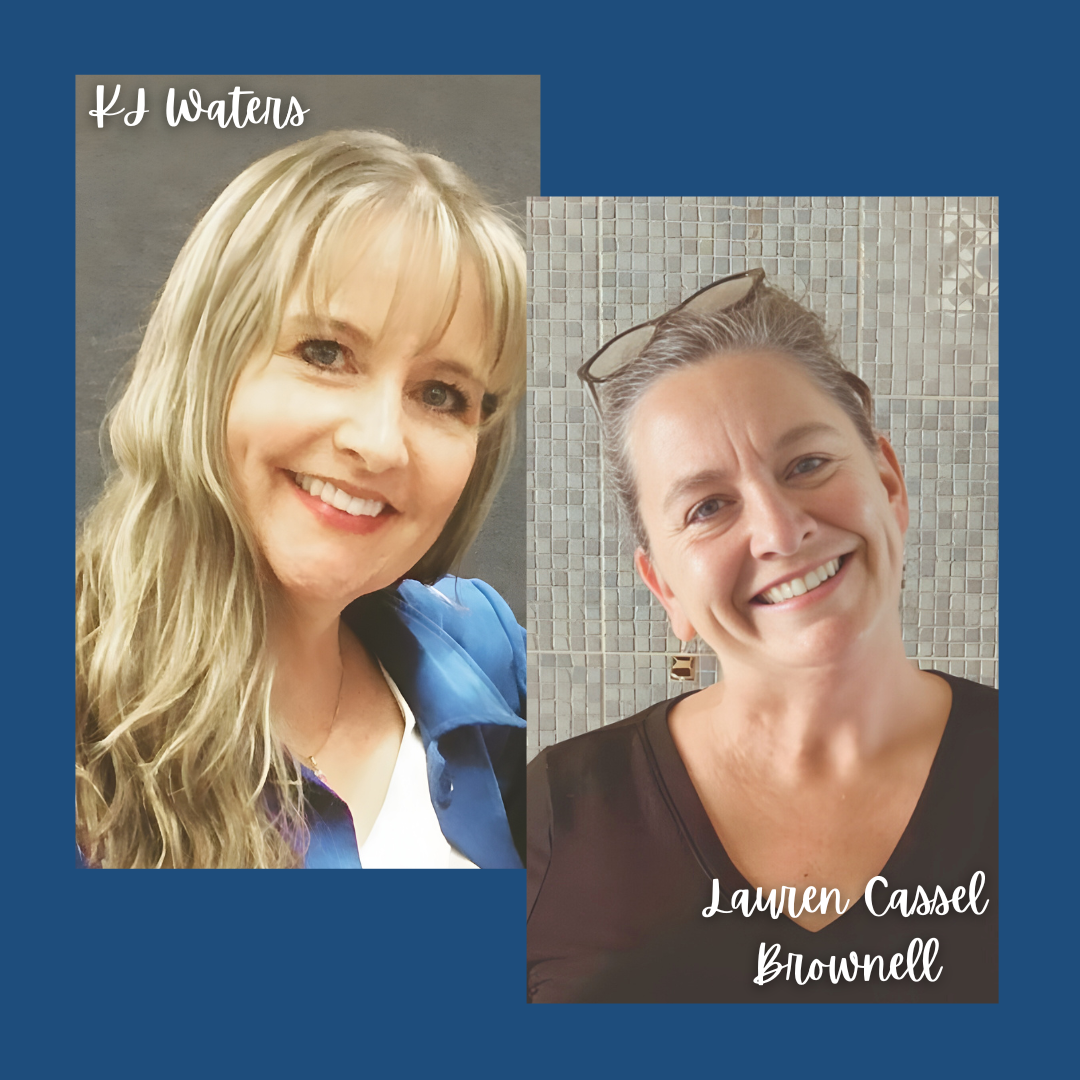 January 17, 2026 – Texas High Plains Writers